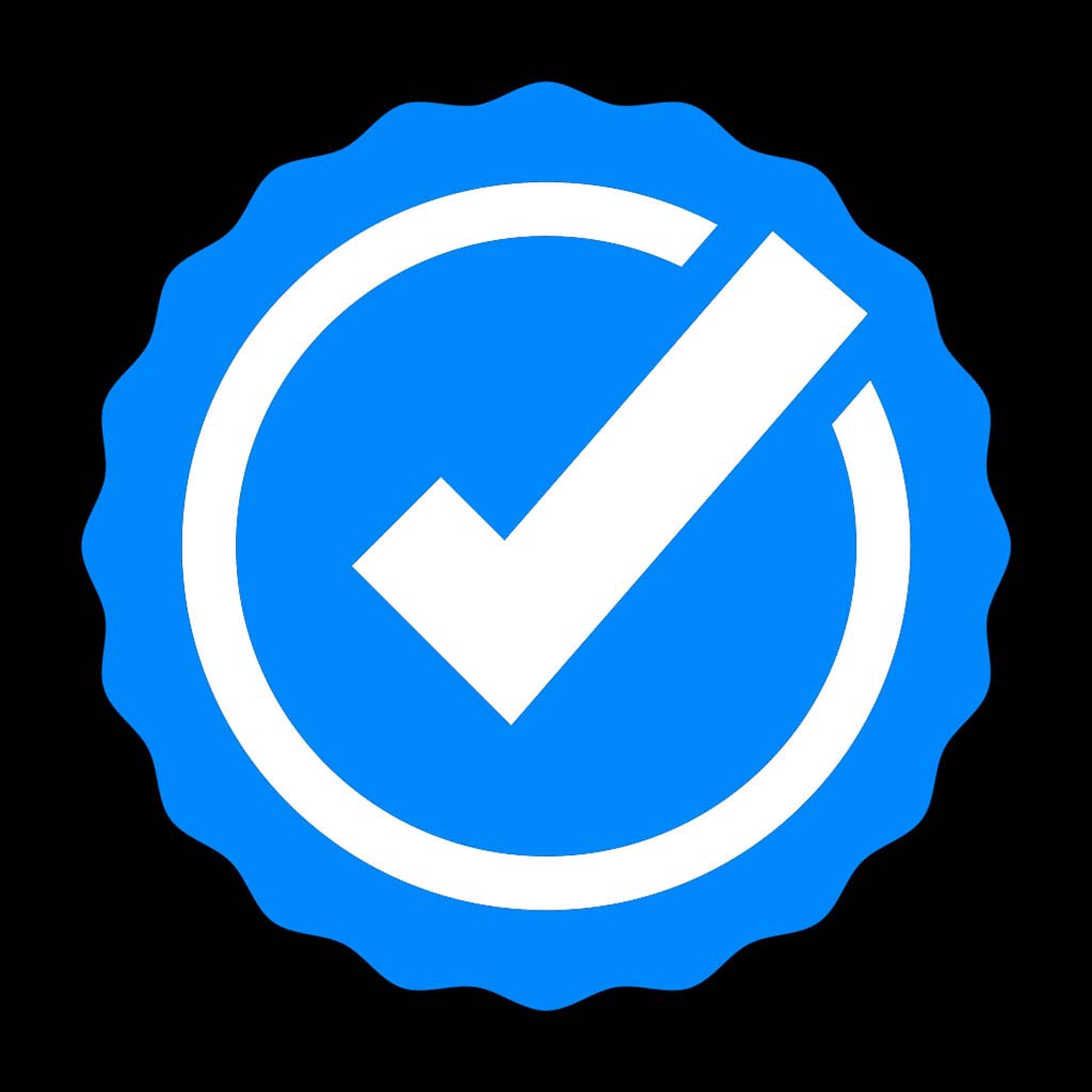 SmsVerify.IO | Virtual Numbers